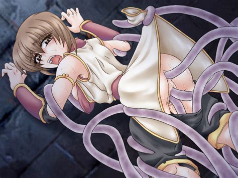 Rule 34 Blush Brown Hair Censored Champion Ragnarok Online Choir