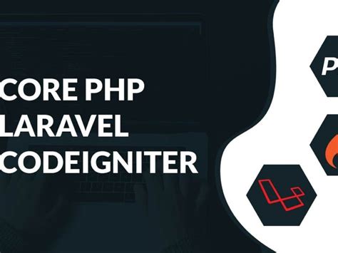 Bugs Fix Of Php Laravel Core Php Upwork