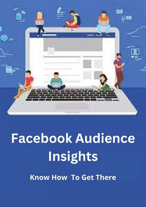 Ppt Facebook Audience Insights Powerpoint Presentation Free Download Id11834038