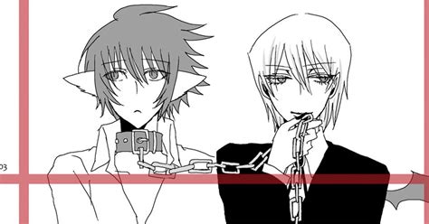 フィルソ フィルソ29 おしながき（追加） けだまのマンガ ポップン アッシュ ユーリ Pixiv