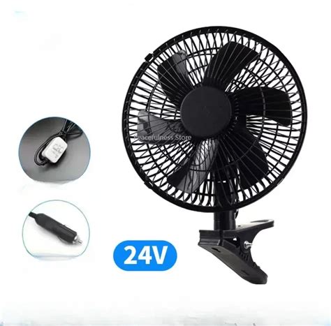 S0a6984d20a614c5fab57d4411cd8f3bcq