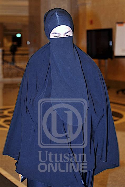 Mahkamah Tentukan Sama Ada Laporan Polis Boleh Didedah Kepada Umum