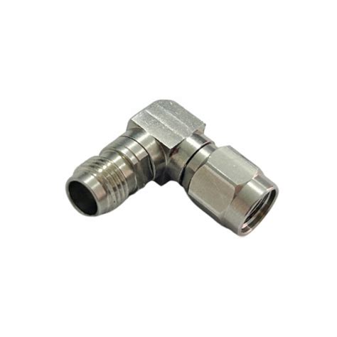 Somefly Technologies Co Ltd