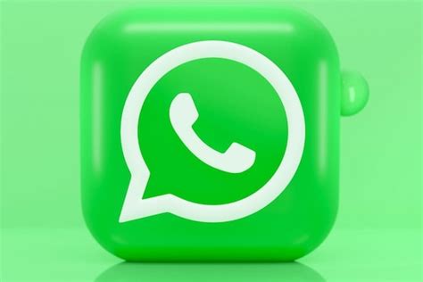 Whatsapp వాట్సప్‌లో వీడియో కాల్స్ చేస్తుంటారా మీకోసమే ఈ రెండు కొత్త ఫీచర్స్ News18 తెలుగు