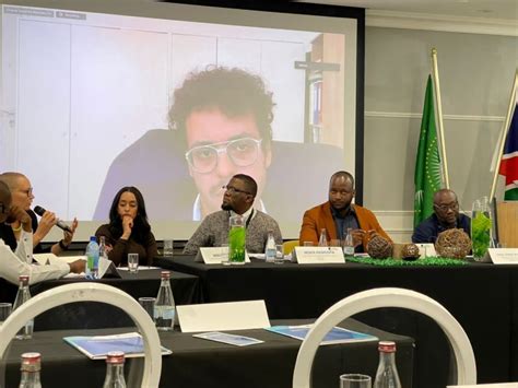 Ndeapo Wolf On Linkedin Konrad