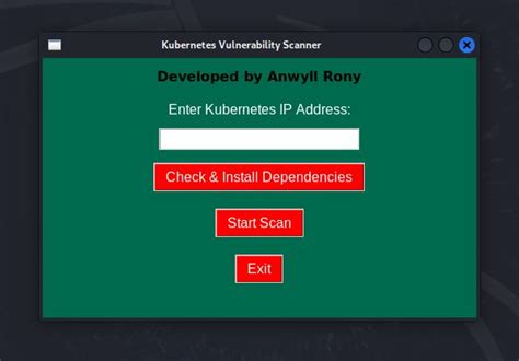 Mehedi Hasan On Linkedin Kubernetes Devsecops Cybersecurity