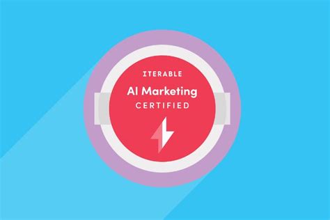 Iterables Ai Suite Path Iterable