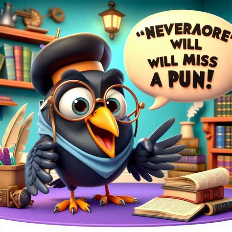 200 Programming Jokes To Code Your Way To Laughter Punsify