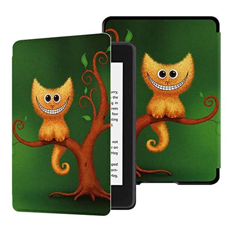 Funda Kindle Paperwhite ª generación protege tu dispositivo con estilo Mi Hogar