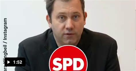 Die Verzweiflung Und Die Angst Erreicht Neue Dimensionen 9gag