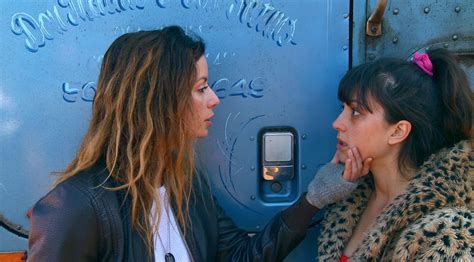 Pictures Of Ciera Danielle