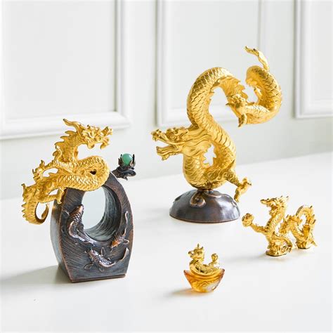 Infinity Dragon Risis