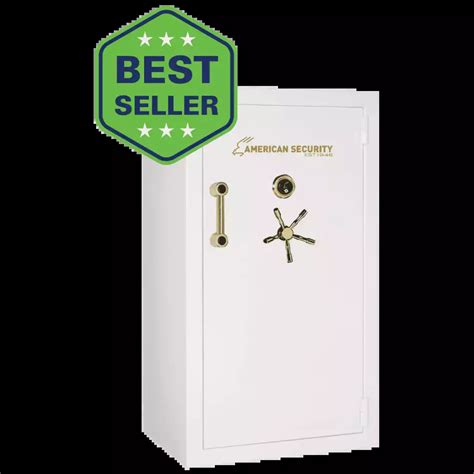Amsec Bfx6636 Gun Safe Olevian Numismatic Rarities