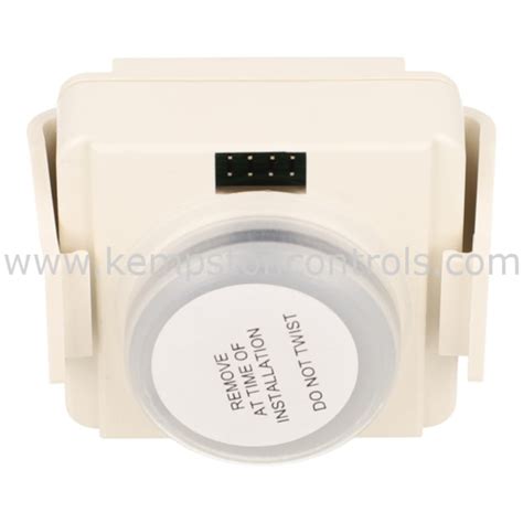 Honeywell Analytics Midas E O2x Honeywell Analytics Midas Sensor