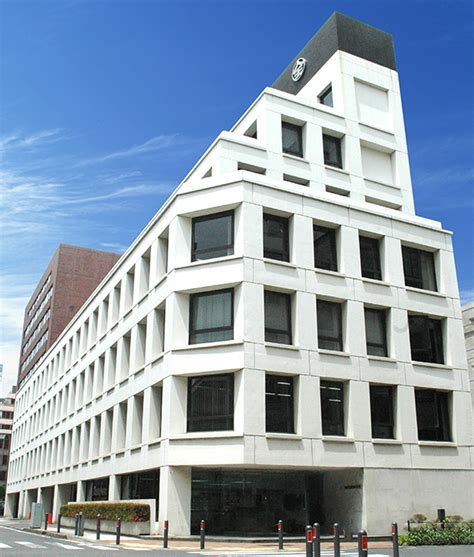 Company Profile About Us MARUZEN SHOWA UNYU CO LTD