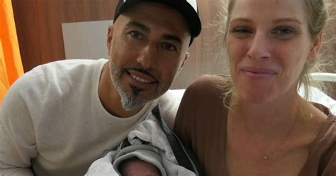 Montélimar Cyhan Atas