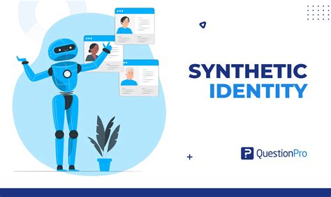 Synthetic Identity How It Works Uses And Prevents Fraud