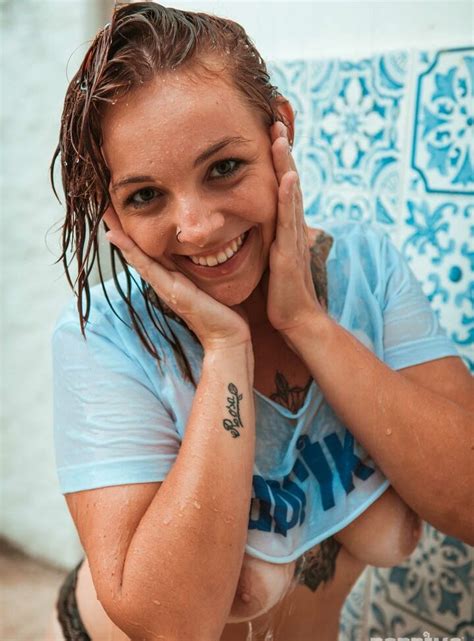 Juliana Nude Porn Pictures XXX Photos Sex Images PICTOA