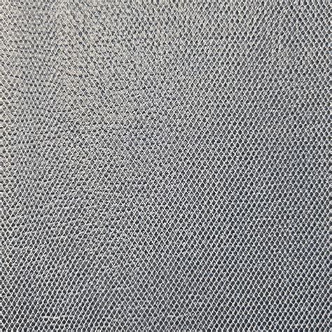 Fabric Sample Pack Kaizen 3d Prints