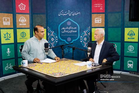 جشنواره فیلم کودکان اصفهان با اکران در ۲۴ شهر بُعد ملی پیدا کرد ایمنا