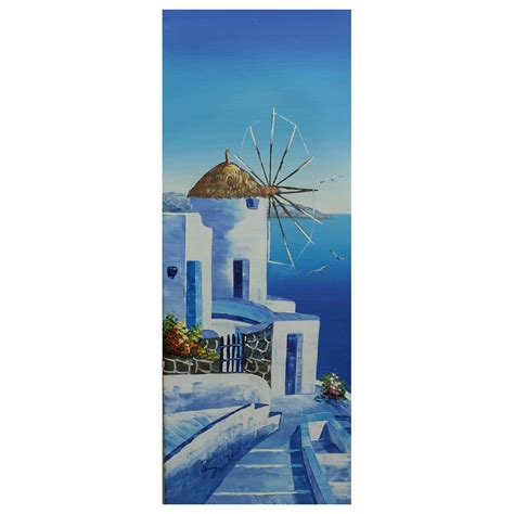 Σαντορίνη Aselia