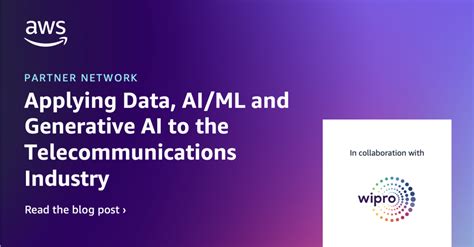 Aws Partner Network Apn Blog