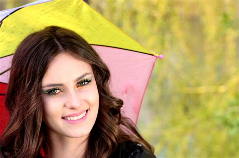 Happiness Blog The Berkeley Well Being Institute