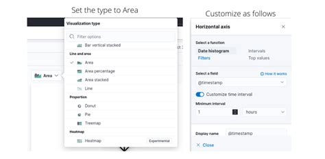 Using HPCC Systems With Elastic Stack For Log Visualization And Management HPCC Systems