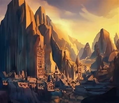 Zahash World Of Argos Wiki Fandom