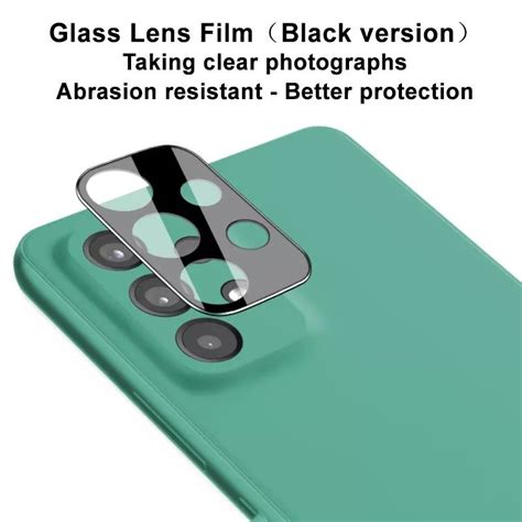 Jual Samsung A13 A14 A23 A24 A33 A34 A53 A54 A73 4g 5g Tempered Glass