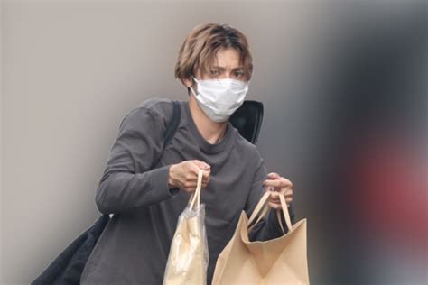 【全文掲載】山田裕貴＆西野七瀬が真剣交際 出会いはnhkのコント番組、山田は西野の誕生日直前に「大きなケーキ」｜newsポストセブン