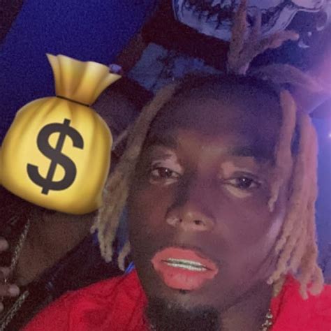 🗣️🐢🏁 Fmgtrey • Threads Say More