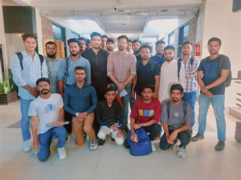 Muneer Ali Khan On Linkedin Organizationalbehavior Mintzberg Iqrauniversity Learningjourney…