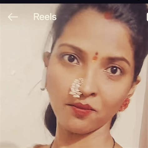 Anju Hake Anju Official Threads Say More