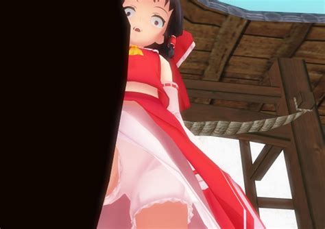 やめてくださいしんでしまいます（嬉しさの余り） かんま さんのイラスト ニコニコ静画 イラスト