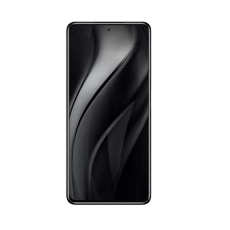 Xiaomi Pro Plus Price In Pakistan Phonemaster