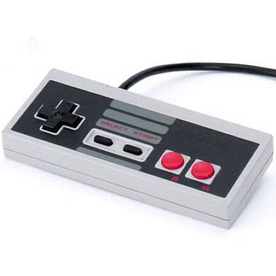 Github Sebseb Nes Gamepad This Is A Mod For The Original Nes