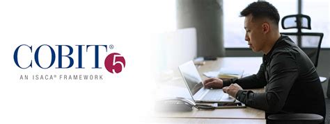 Cobit® 5 Training And Certification Class Course Institute