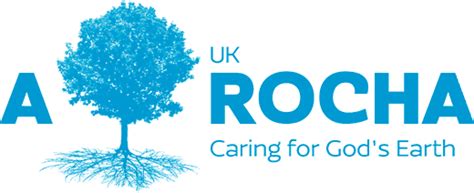 Our Resources A Rocha UK