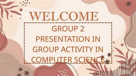 User Interface Advantages And Disadvantages Of Each Type Of User Interface Ppt