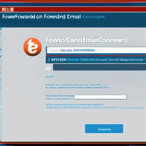 How To Easily Configure Email Forwarding In CPanel Webhosting DarazHost