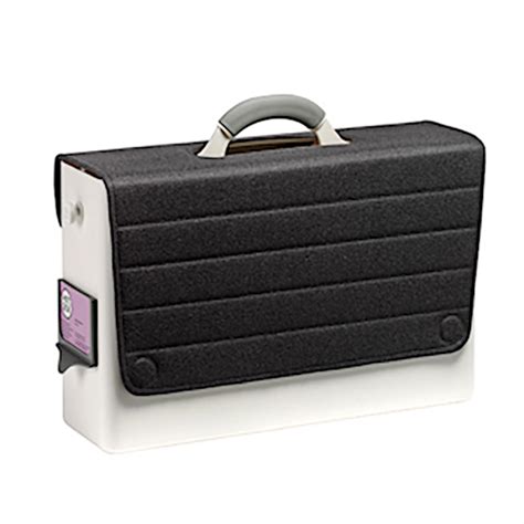Agile Working Storage Caddy Smartspace