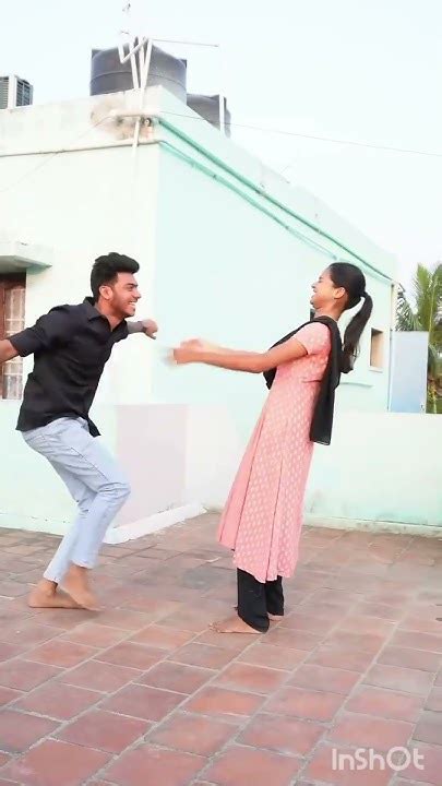 Fayas Moni Edit 💙💖 Varayo Varayo 💙💖 Tamil Song 💙💖nrfm Lover Fayas