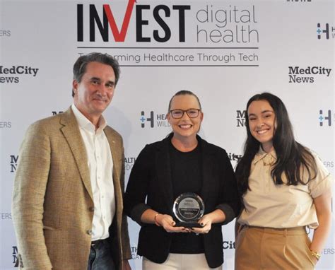 Medcity News On Linkedin Whats On The Agenda For Medcity Invest