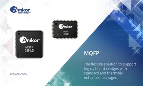 Amkor Technology Inc On Linkedin Microcontrollers Asic Fpga Pld