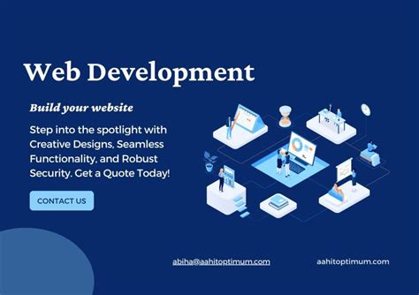 Abiha Tariq On Linkedin Webdevelopment Webdevelopmentservices Websitedesign Codecrafting
