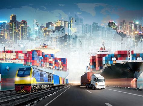 Primera ResoluciÓn De Modificaciones A Las Reglas Generales De Comercio