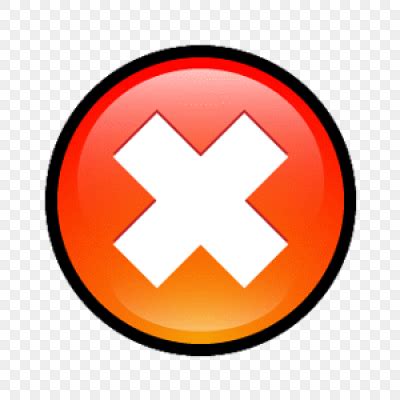关闭按钮图片素材免费下载 觅知网