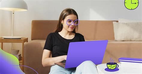 Remote Computer Science Internships Capital Placement