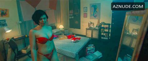 Kitty K7 Nude Scenes Aznude